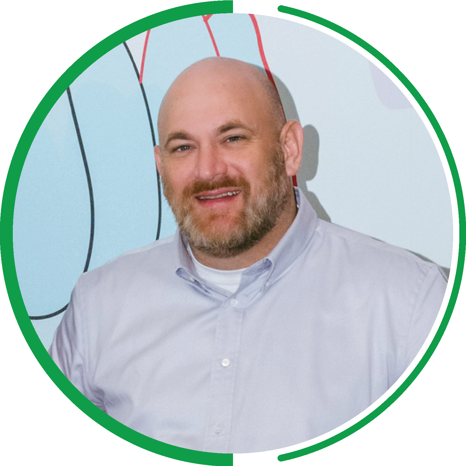 Meet the Test Drive To Go Leadership Team! Creators of the Best Way To ...