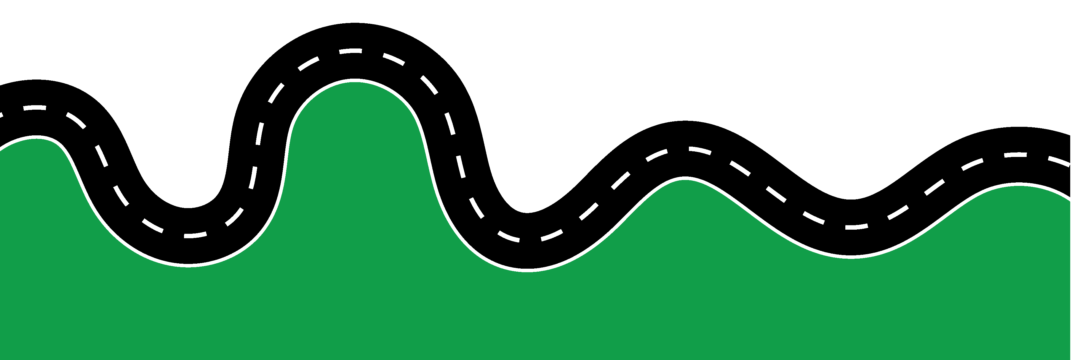 Test Drive To Go - The Best and New Standard in Test Driving a Vehicle