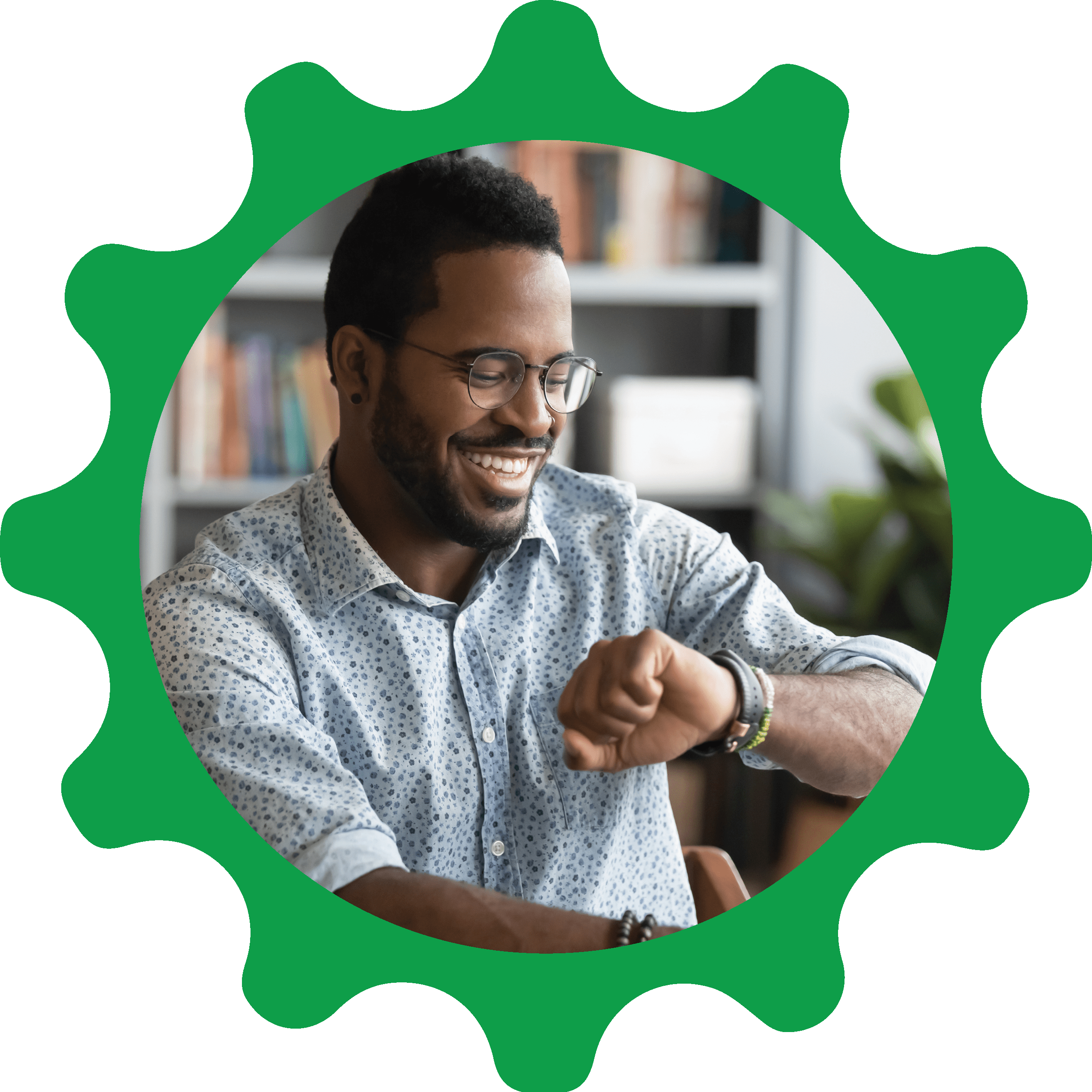 How Does It Work For The Customer | The Best Way To Test Drive